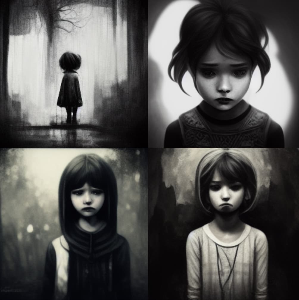 11 Best Inner Child Shadow Work Journaling Prompts - Heal Now! - Shadow ...